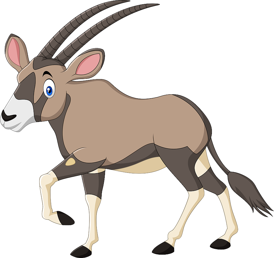 oryx-trail-logo-1 – Outdoors Oman
